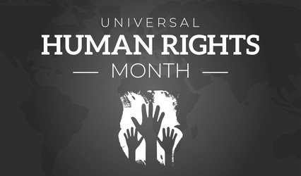 Human Rights Logo Vector Images (over 4,300)