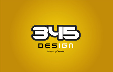 345 Vector Images (76)