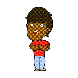 Dissapointed Vector Images (over 100)