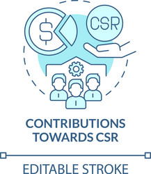 Csr Logo Vector Images (over 310)