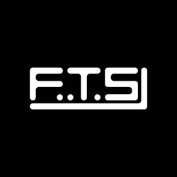 Fts Logo Vector Images (over 2,000)