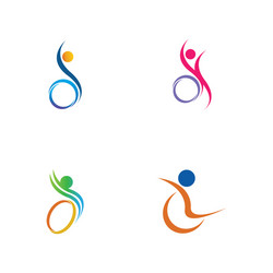 Gambar Vector Images (over 130)