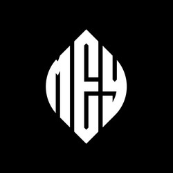 Mey Vector Images (90)