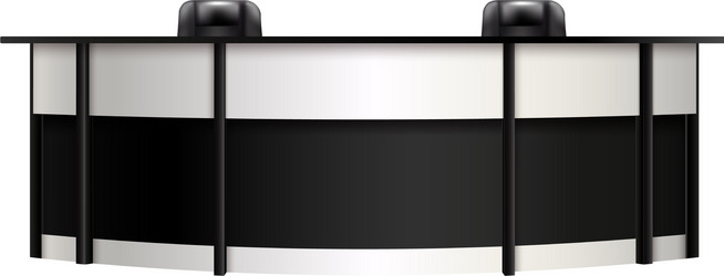 Reception Desk Vector Images (over 8,000)