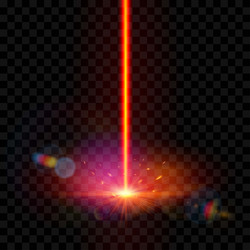 Laser Vector Images (over 97,000)