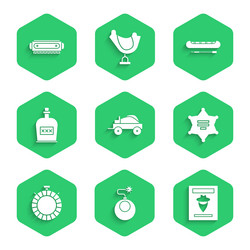 Police Boat Vector Images (over 670)