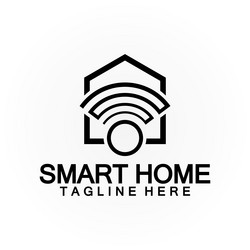 Smart Tech Logo Vector Images (over 22,000)