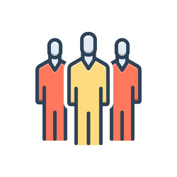 Manpower Logo Vector Images (58)