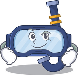 Funny Safety Goggles Vector Images (over 100)