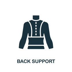 Back Support Vector Images (over 3,900)