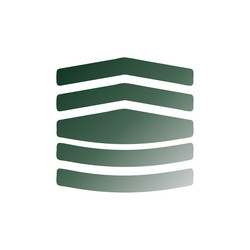 Gree Logo Vector Images (over 330)