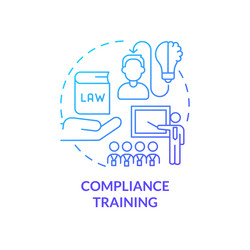 Compliance Logo Vector Images (over 1,800)