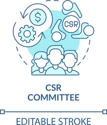 Csr Logo Vector Images (over 310)