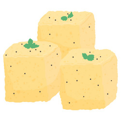 Namkeen Vector Images (13)