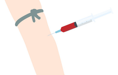 Blood Injection Vector Images (over 11,000)
