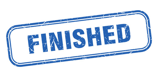 Finished Vector Images (over 62,000)