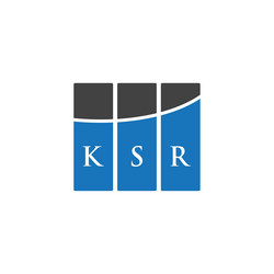Ksr Logo Vector Images (23)