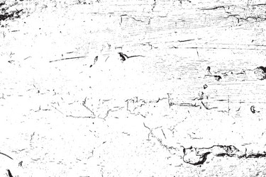 Cracked Distressed Overlay Paint Texture Vector Images (over 13,000)