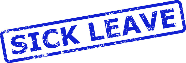 Sick Leave Vector Images (over 1,200)