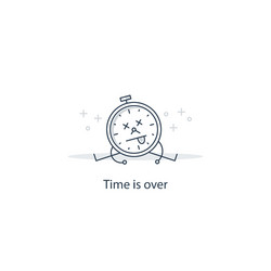 Kill Time Vector Images (over 260)