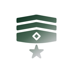 Gree Logo Vector Images (over 330)