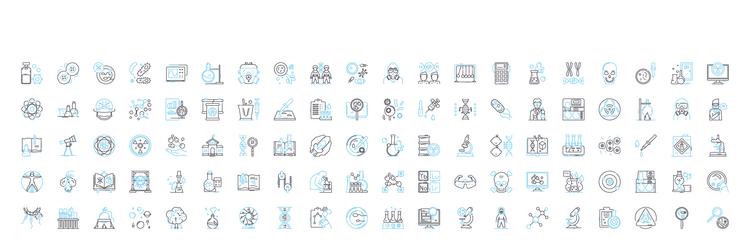Electrochemistry Vector Images & Graphics for Commercial Use | VectorStock