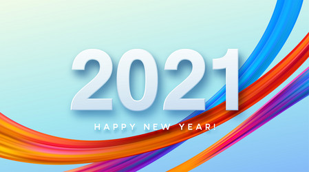 Paint Splash Numbers Vector Images (over 1,300)