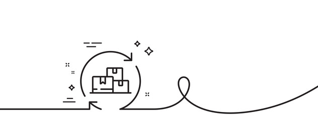 Change Symbol Vector Images (over 69,000)