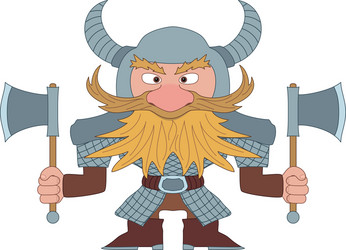 Dwarf Face Vector Images (over 1,000)