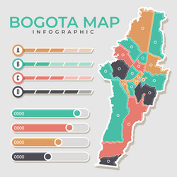 Bogota Icon Vector Images (over 370)