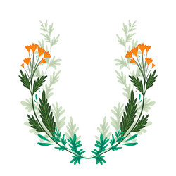 Sagebrush Vector Images (over 210)