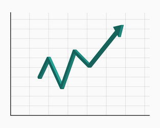 Economic Graph Vector Images (over 40,000)