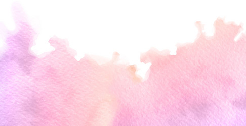 Border Bottom Vector Images (over 2,900)