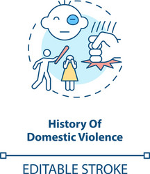 Drawing Violence Vector Images (over 5,300)