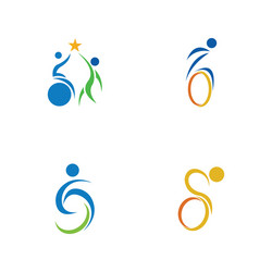 Gambar Vector Images (over 130)