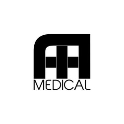 M Plus Logo Vector Images (over 130)