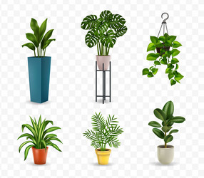 Plants Vector Images (over 1.8 million)