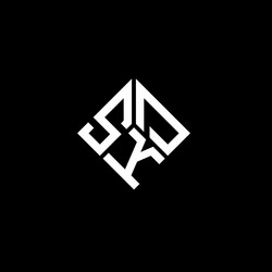 Skd Vector Images (21)