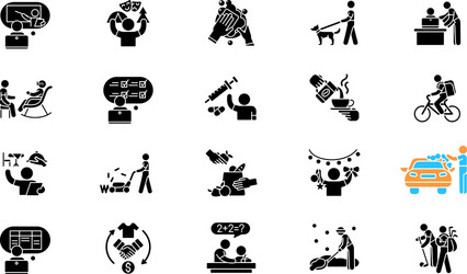 Work Experience Logo Vector Images (over 910)