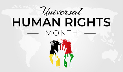 Human Rights Logo Vector Images (over 4,300)