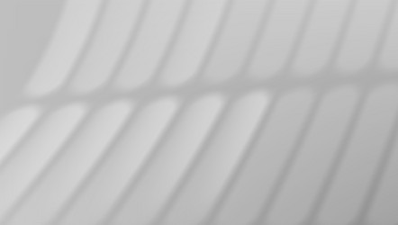 Light Shade Background Vector Images (over 12,000)