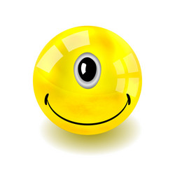 Smiley Welcome Vector Images (over 270)