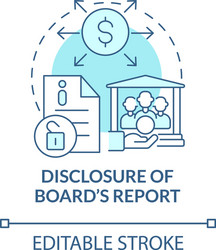 Committee Logo Vector Images (over 210)