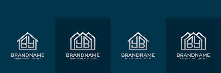 Ybs Vector Images (over 1,700)