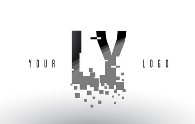 L Y Logo Vector Images (over 1,700)