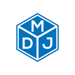 Mdj Vector Images (28)