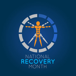 Recovery Logo Vector Images (over 7,000)