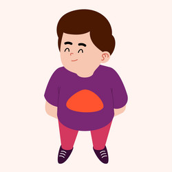 Look Up Vector Images (over 13,000)