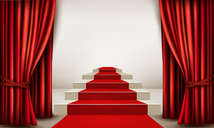 Carpet Frame Vector Images (over 23,000)