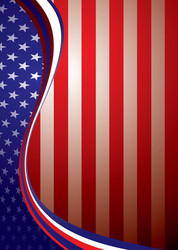 USA Background Vector Images (over 160,000)